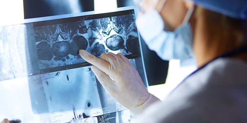 November 18, 2020 - Blog | Trivitron Healthcare Solutions | Medical Device Company