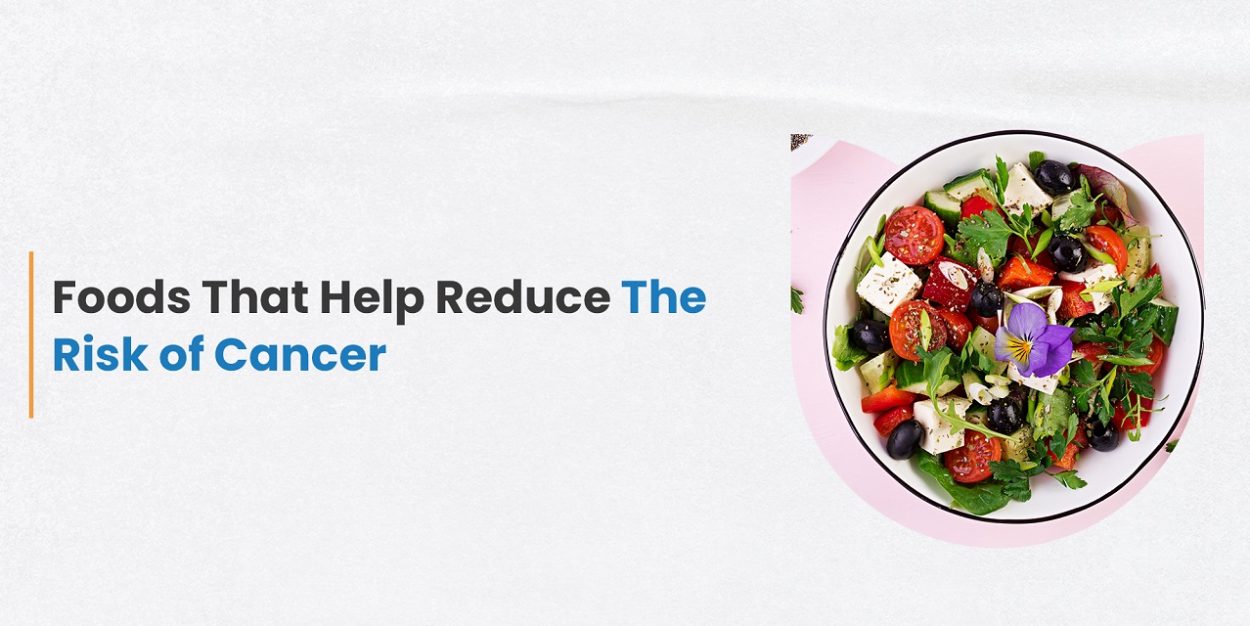 Blog | Trivitron Healthcare Solutions | Medical Device Company