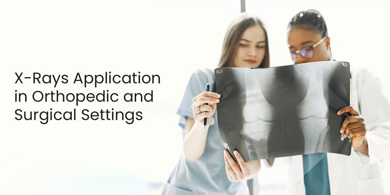 Blog | Trivitron Healthcare Solutions | Medical Device Company