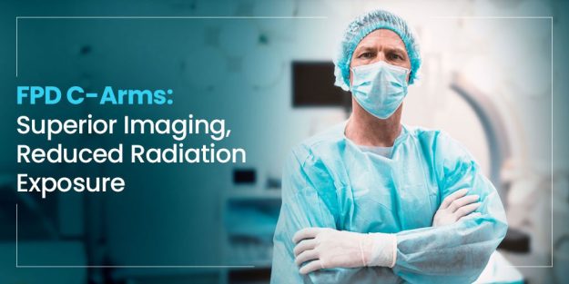 Blog | Trivitron Healthcare Solutions | Medical Device Company