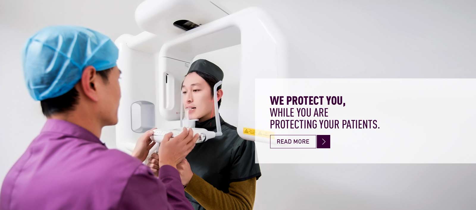 Kiran X-Ray | Manufacturer of Aprons, X-ray, C-Arm, Cassette, Screen ...