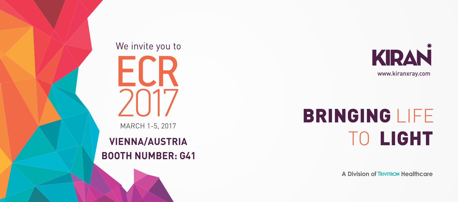 Kiran X-Ray | Manufacturer of Aprons, X-ray, C-Arm, Cassette, Screen ...