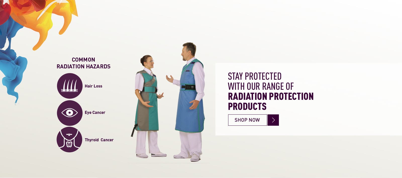 Kiran X-Ray | Manufacturer of Aprons, X-ray, C-Arm, Cassette, Screen ...