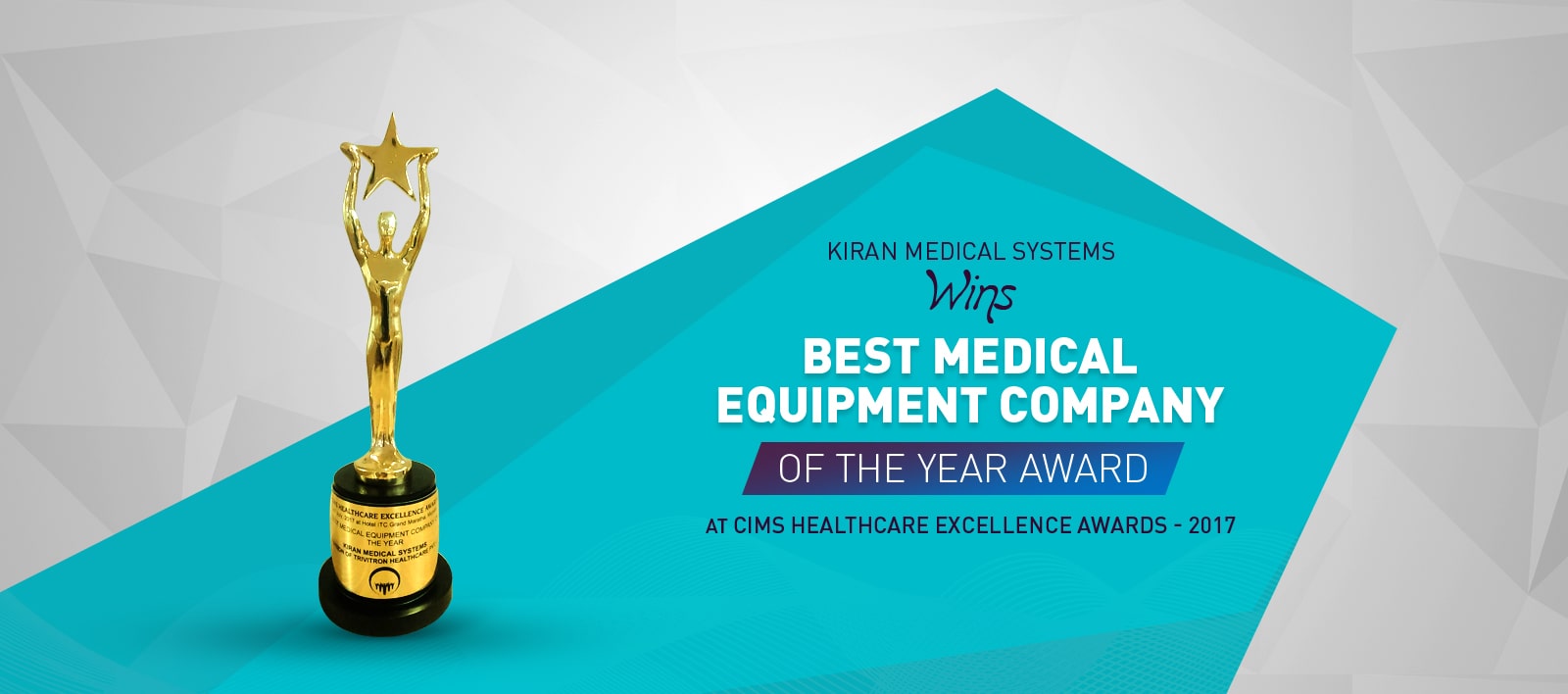 Kiran X-Ray | Manufacturer of Aprons, X-ray, C-Arm, Cassette, Screen ...