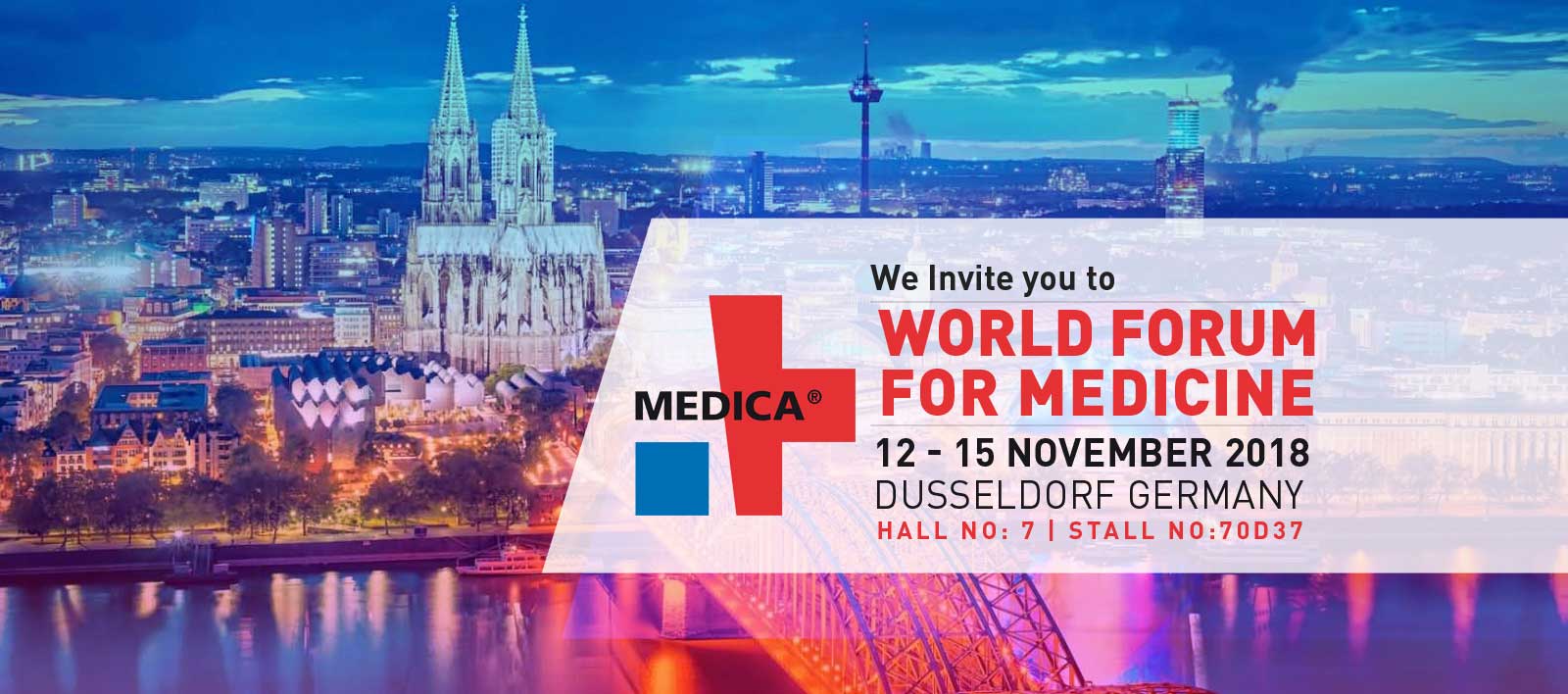 Kiran X-Ray | Manufacturer of Aprons, X-ray, C-Arm, Cassette, Screen ...