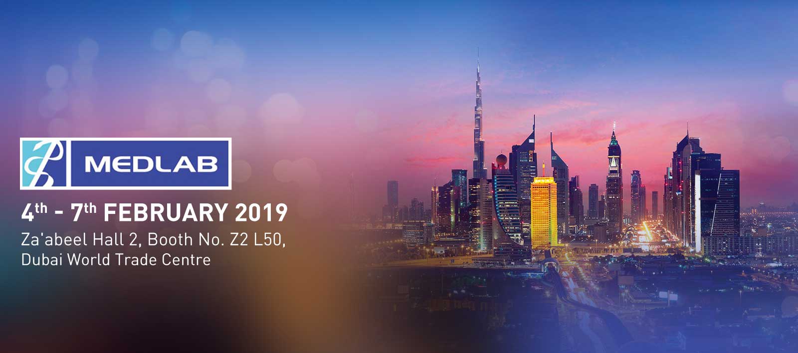 Kiran X-Ray | Manufacturer of Aprons, X-ray, C-Arm, Cassette, Screen ...