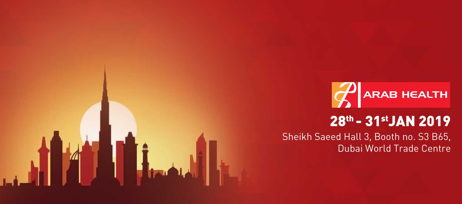 Kiran X-Ray | Manufacturer of Aprons, X-ray, C-Arm, Cassette, Screen ...