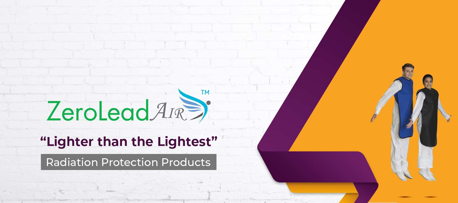 Kiran X-Ray | Manufacturer of Aprons, X-ray, C-Arm, Cassette, Screen ...