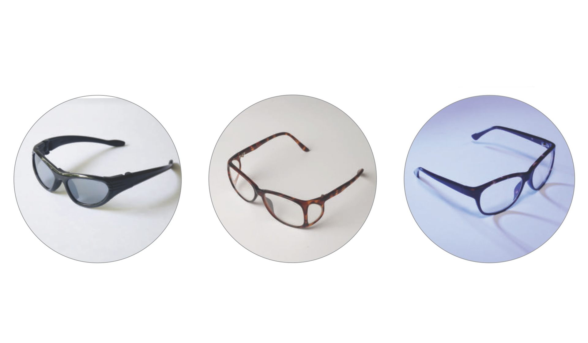 Radiation Protection Aprons | Radiation Protection Accessories