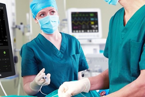 Order Anatomage Table at Reliable Price - Trivitron Healthcare