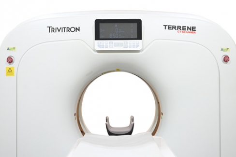 Best Medical Devices & Equipment Company | Trivitron Healthcare