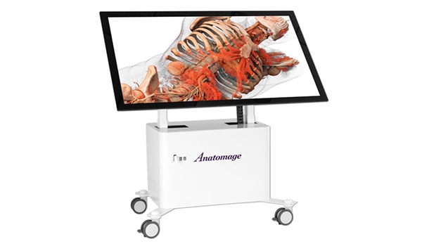 Modular & Fully Automated NBS Instrumentation | solutions to healthcare ...