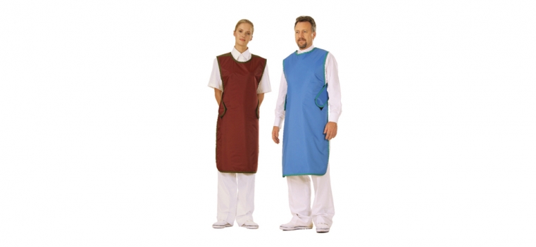 Trivitron Healthcare Middle East | Surgical Apron | The exclusive ...