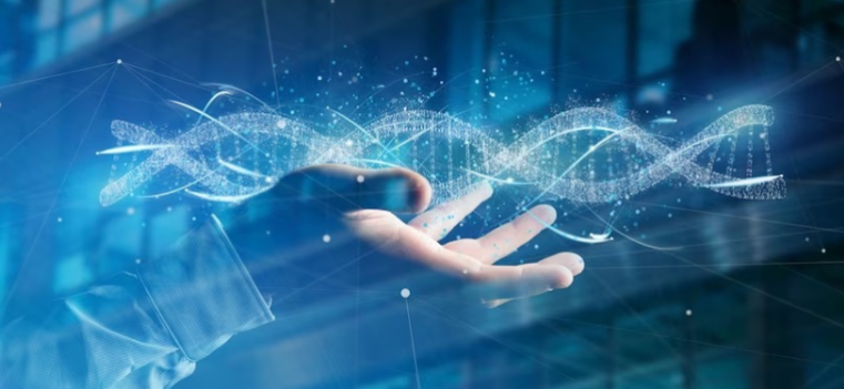 Get Next-Generation Sequencing Panel at Best Price - Trivitron Healthcare