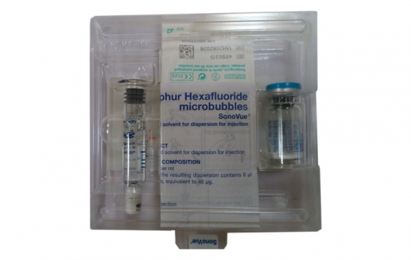 X-Ray & C-Arm Solutions