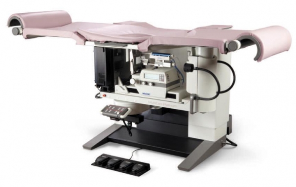 Advanced Multicare Breast Biopsy System Products | Trivitron Healthcare