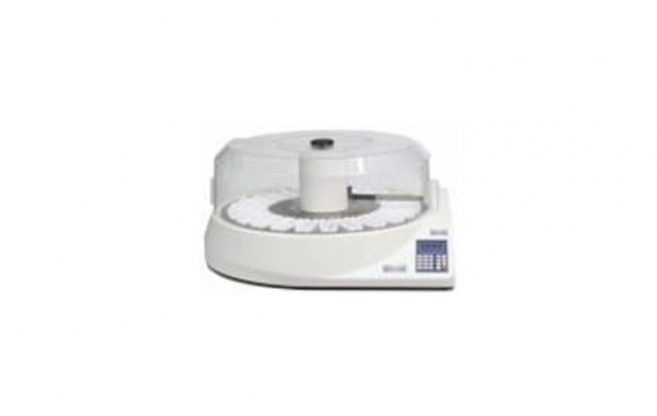 Buy Cytology & Cancer Screening Instruments | Trivitron Healthcare