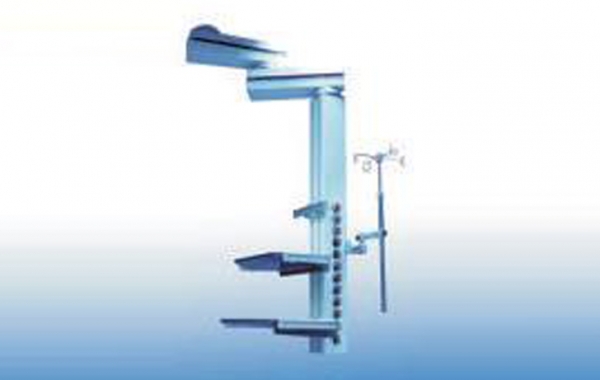 OT Pendant Solutions