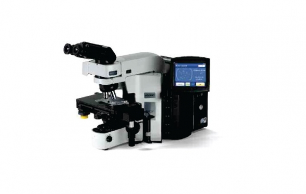 Buy Cytology & Cancer Screening Instruments | Trivitron Healthcare