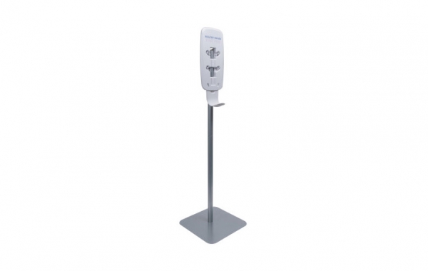 Floor stand Dispensing System