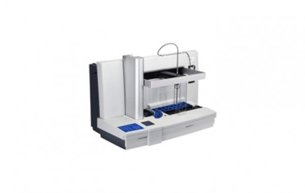 Laboratory Accessories - Trivitron Healthcare Middle East