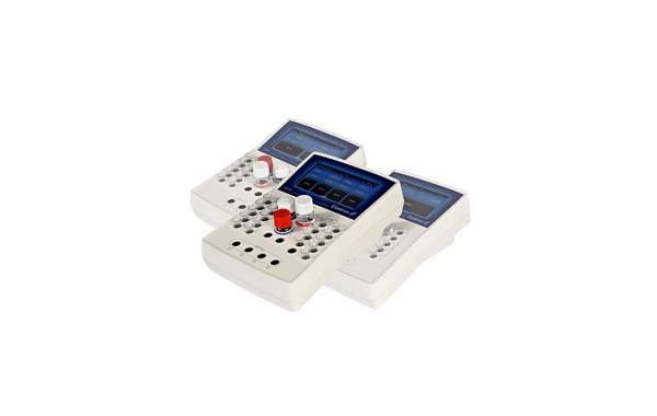 Laboratory Accessories - Trivitron Healthcare Middle East