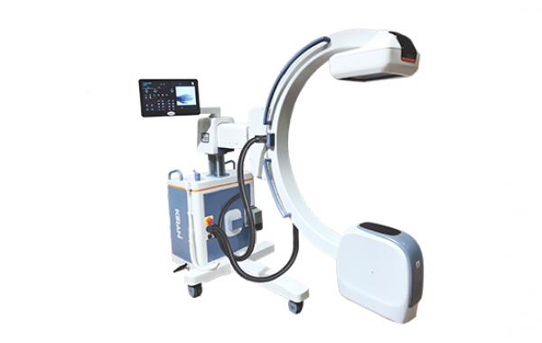 C-Arm Digital Radiography | x ray machines for sale