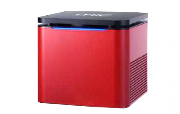 Advanced Molecular Diagnostic Test product supplier| Trivitron Healthcare